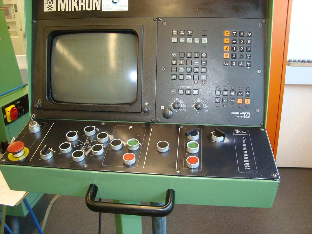 Hässig Maschinen und Werkzeuge - Lyssach / Utzenstorf - Burgdorf - Bern ...